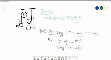 Solved The System Shown In Figure P Consists Of A Light