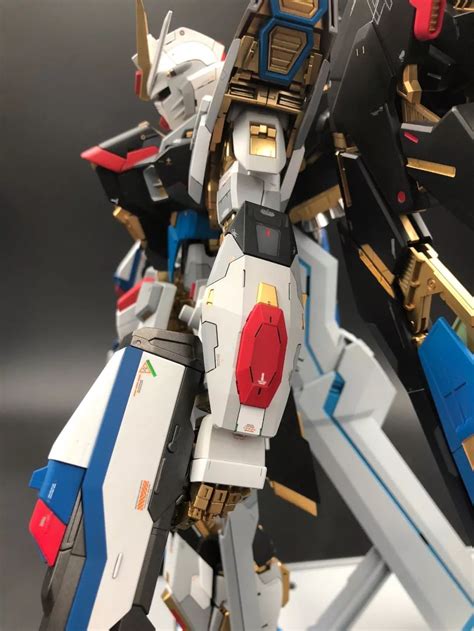 Gk Pg