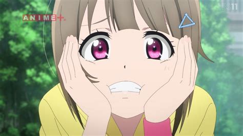 Love Live Wikia On Twitter January 23 It S The Birthday Of Kasumi