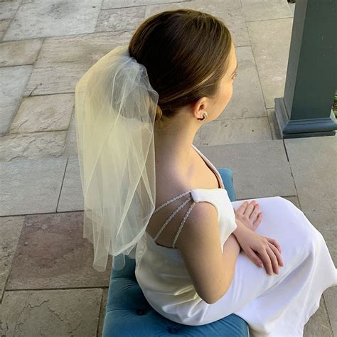 Diy Wedding Veil Order Now At Millinery Treasures