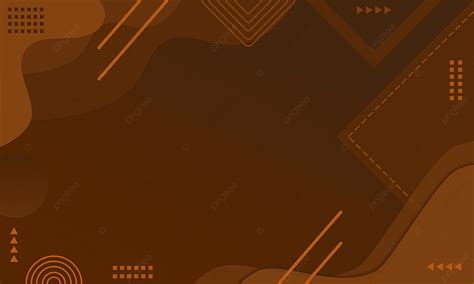 Latar BelakangLatar Belakang Abstrak Coklat Tua Coklat Tua Latar