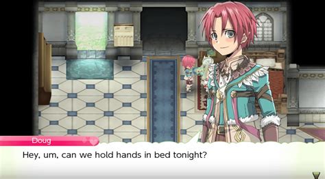 Handjobs Are Better Than Intercourse Runpopularopinion