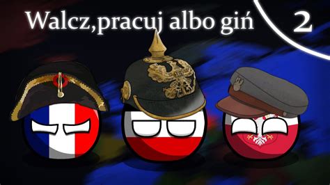 Alternatywna I Wojna Światowa część II Walcz pracuj albo giń YouTube