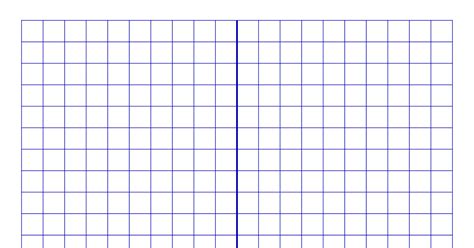 Printable Dnd Grid Printable Word Searches
