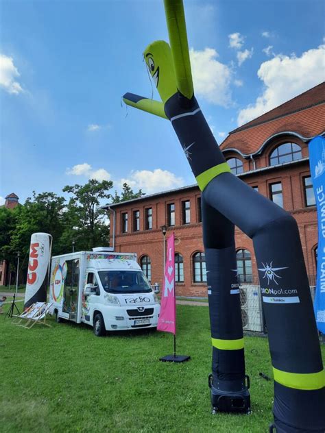Drone Racing Gliwice 2022 Is Behind Us Meet The Winners Of The Race