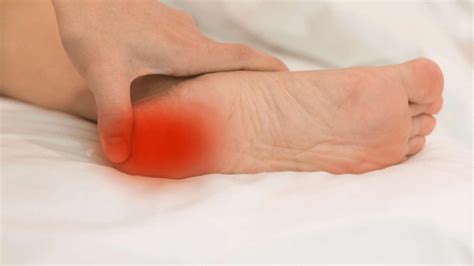 Plantar Fasciitis Symptoms Treatment And Prevention Hot Sale