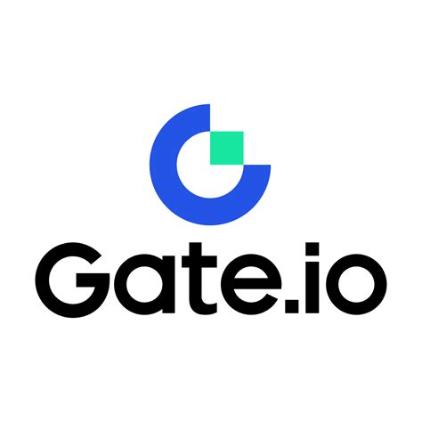 Gate Io Crypto Staking Platform With Coins Stakings