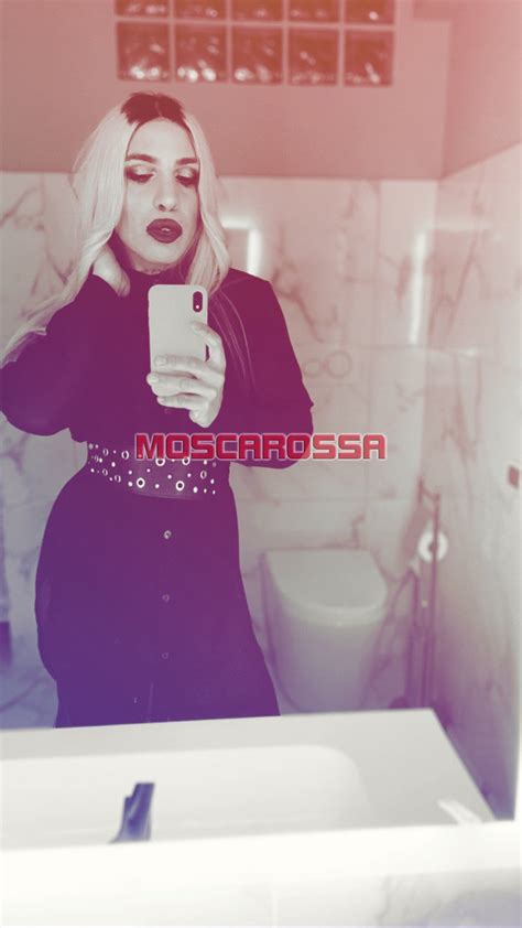 Escort Slave Roma