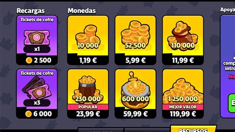 Como Conseguir Oro Gratis En Squad Busters Oro Infinito Squadbusters