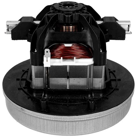 Silnik Do Odkurzacza Zelmer Odyssey ZVC305SM 1450W 12380799756