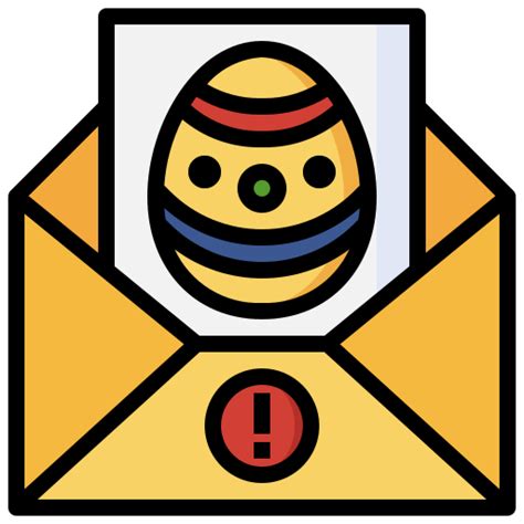 Communication Surang Lineal Color Icon