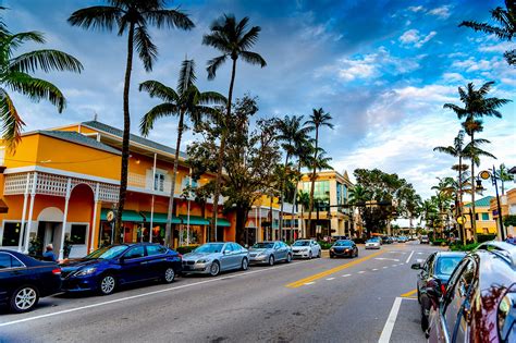 10 Best Things To Do In Naples Florida What Is Naples Most Famous For Go Guides
