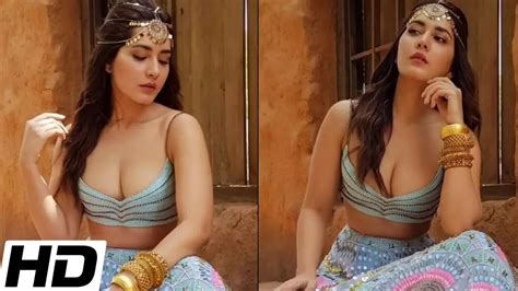 Raashi Khanna Sex Video Please Sex Pictures Pass