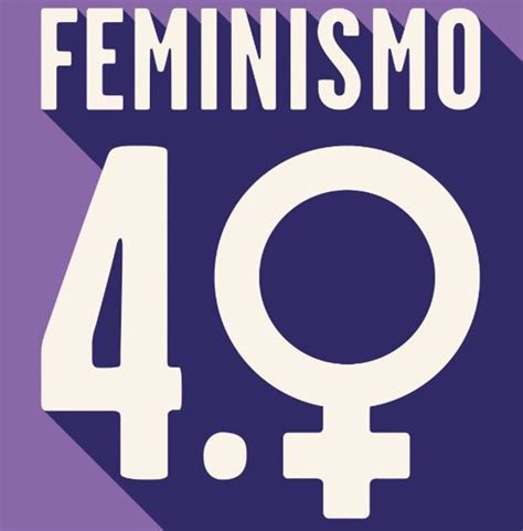Feminismo La Cuarta Ola Nuevo Libro De Nuria Varela Con Vox