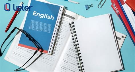 4 Perbedaan TOEFL Dan IELTS Serta TOEIC PTE Lengkap Lister Co Id