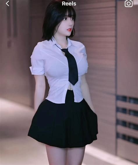Ng N Ng M Phong C Ch V Y Ng N C N C N C A N Sinh Ch U Th N Y H C