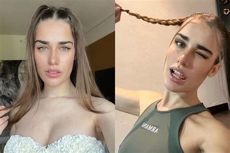 Clara Soccini E Un Attore Di Mare Fuori Esce Un Nuovo Singolo