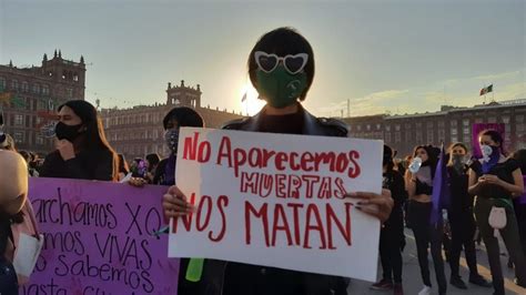 Fiscalía destaca disminución de muertes violentas de mujeres en la