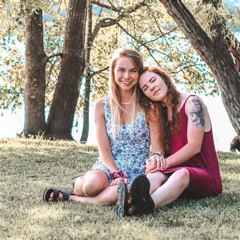 Hailee And Kendra Sexy Lesbian Duo Haileeandkendra Onlyfans Review Leaks Videos Nude