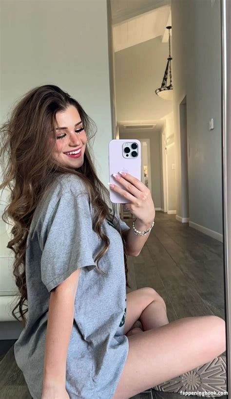 Brooke Monk Nude The Fappening Photo Fappeningbook