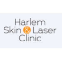 Harlem Skin Clinic Crunchbase Company Profile Funding
