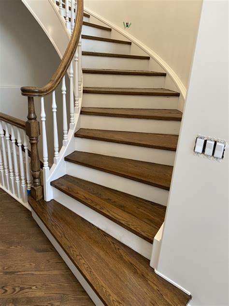 Hardwood Refinishing Regina Hardwood Repair Regina