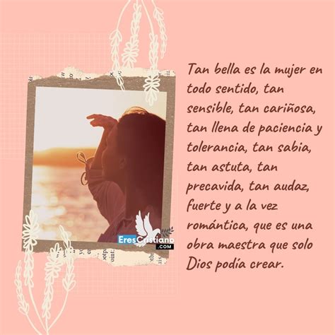 Las Mejores Im Genes Cristianas Para Mujeres