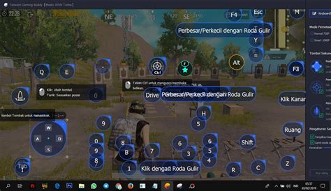 Bluestacks Emulator Detected Pubg Yardbxa