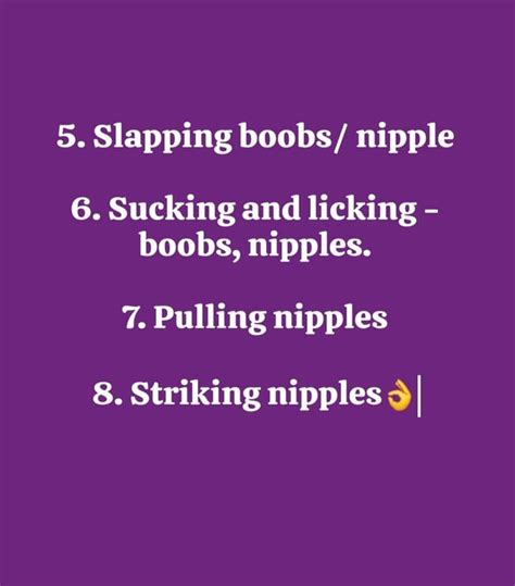Any Female Interested In Boobs Nipple Torture Bdsm And End It Will Earth Quacking Nipple Orgasm