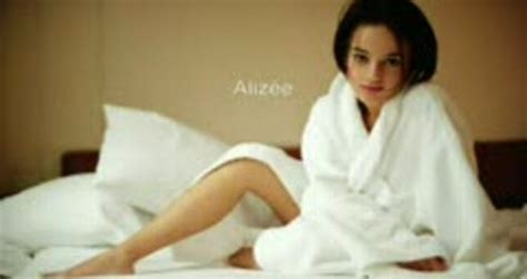 Alizee Mini Skirt Upskirt Nude Oops Long Version Videos Metatube