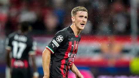 Pronostico Empoli Milan Del 1 Ottobre Con Quote Formazioni E Dove Vederla