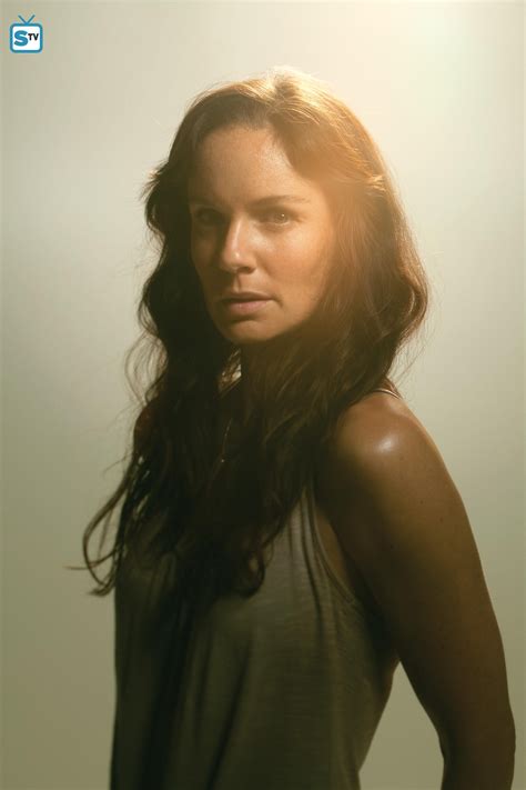 Pin On The Walking Dead