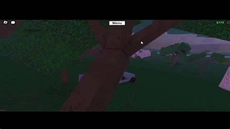 Vida De Lenhador YouTube
