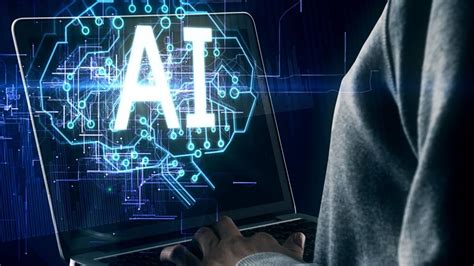 meet chatgpt the future of natural language processing promptify lab