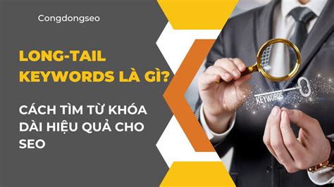 Seo M Tr Ng L G Chi N L C Seo M Tr Ng Hi U Qu Blog C Ng Ng Seo