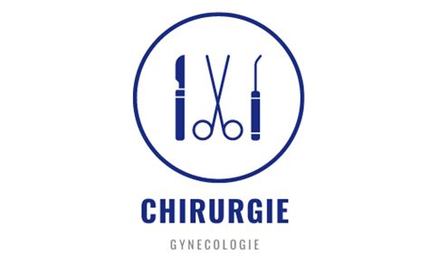Kystes ovariens cause symptômes et traitements Chirurgie Gynecologie