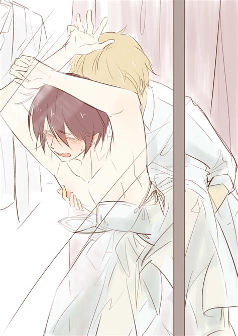 Post 3917501 Noragami Yato Yatonoragami Yukine