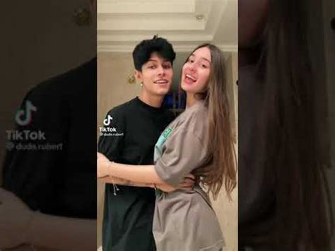 DUDA RUPERT E O NAMORADO DELA YouTube