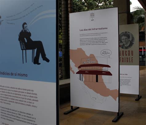 Roberto Bolaño seis decadas de haber nacido y diez años de su partida