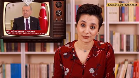 TIMARHANEDE BU HAFTA 6 AMAN HA ÇALDIRMAYIN YouTube