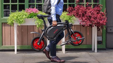 Jetson Bolt Ebike Top Sellers Ststephen Pc Gov Uk