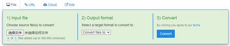 Top 5 Ways To Convert MPEG To MOV QuickTime