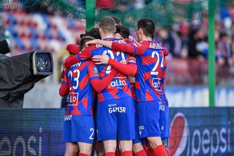 Raków Częstochowa Wisła Płock typy kursy zapowiedź 25 02 2022
