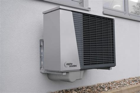 Gu A Para Elegir Un Aire Acondicionado Adecuado Conciencia Y Tecnolog A