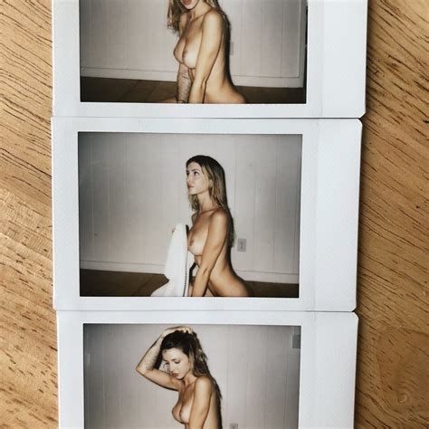 Vsco Naked 62 Photo