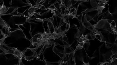 Best Collection Of Black Background Smoke Video For Your Video Projects