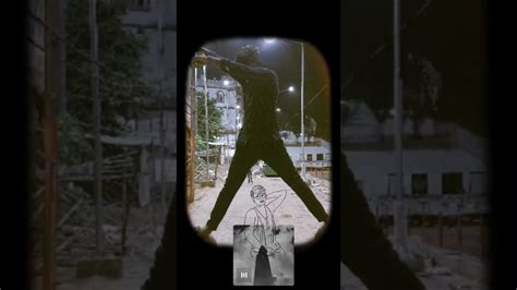 Sari Duniya Se Jit Ke Mai Aaya Hu Idhar Ll Bindas Abhishek Short