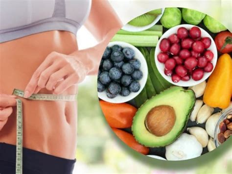 Cuál es la fruta que tiene más fibra y ayuda a adelgazar
