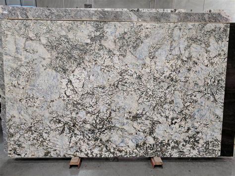 Granite Slabs Stone Slabs Blue Galaxy Granite Slabs Polished