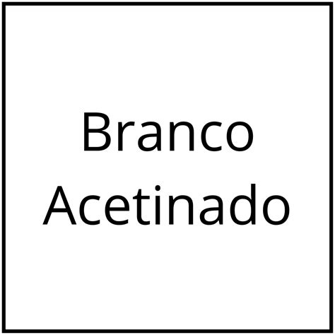Kit Esmalte Sintético Acetinado Branco Metais e Madeiras Lata 900Ml 02 Unid